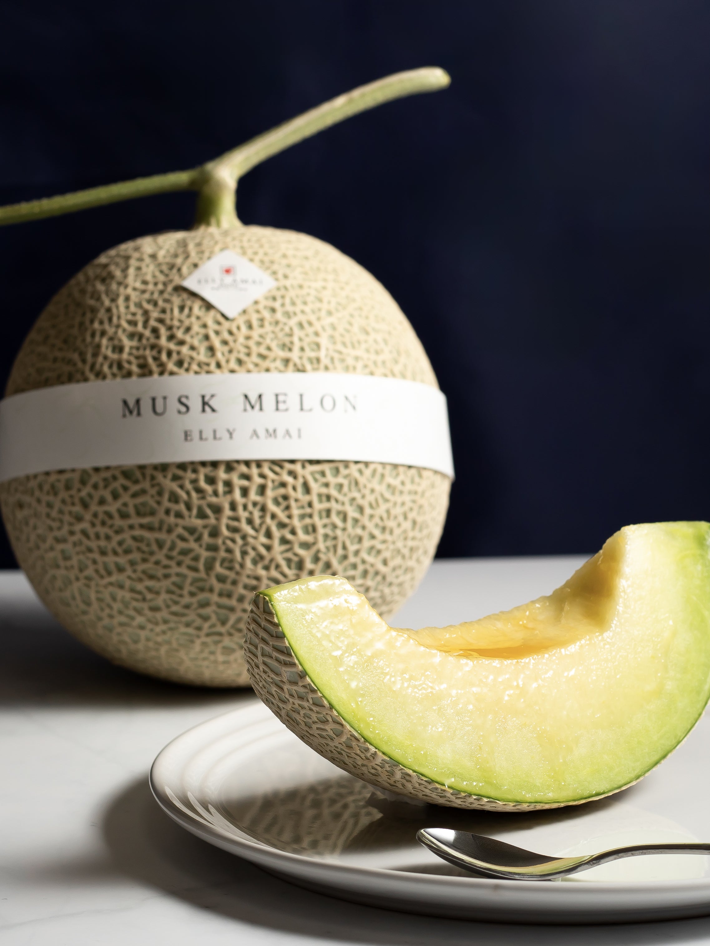 Store – ELLY AMAI